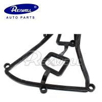 China Mazda Engine Valve Cover Gasket LF14 10 230 1S7G6K260AA 1220025 for sale