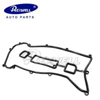China Mazda Engine Valve Cover Gasket LF14 10 230 1S7G6K260AA 1220025 for sale