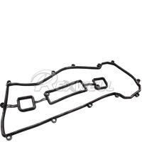 China Mazda Engine Valve Cover Gasket LF14 10 230 1S7G6K260AA 1220025 for sale