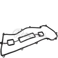 China Mazda Engine Valve Cover Gasket LF14 10 230 1S7G6K260AA 1220025 for sale
