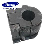 China 6 Saloon Mazda Replacement Parts Front Stabilizer Bush GS1D3415YA for sale
