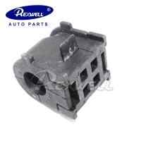 China 6 Saloon Mazda Replacement Parts Front Stabilizer Bush GS1D3415YA for sale
