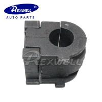 China 6 Saloon Mazda Replacement Parts Front Stabilizer Bush GS1D3415YA for sale