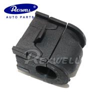 China 6 Saloon Mazda Replacement Parts Front Stabilizer Bush GS1D3415YA for sale