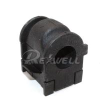 China 6 Saloon Mazda Replacement Parts Front Stabilizer Bush GS1D3415YA for sale