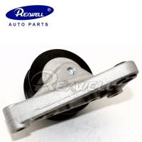 China Alternator Drive Belt Idler Tensioner Pulley For Mazda 6 L51015930A for sale