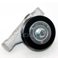 China Alternator Drive Belt Idler Tensioner Pulley For Mazda 6 L51015930A for sale