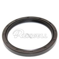 China MX5 Mazda Replacement Parts Car Rear Crankshaft Oil Seals BP05-11-312 for sale