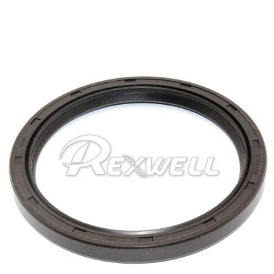 China MX5 Mazda Replacement Parts Car Rear Crankshaft Oil Seals BP05-11-312 for sale