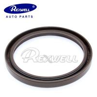 China MX5 Mazda Replacement Parts Car Rear Crankshaft Oil Seals BP05-11-312 for sale