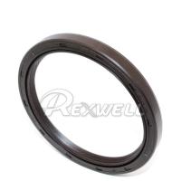 China MX5 Mazda Replacement Parts Car Rear Crankshaft Oil Seals BP05-11-312 for sale