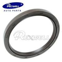 China MX5 Mazda Replacement Parts Car Rear Crankshaft Oil Seals BP05-11-312 for sale