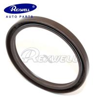 China MX5 Mazda Replacement Parts Car Rear Crankshaft Oil Seals BP05-11-312 for sale