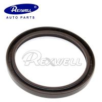 China MX5 Mazda Replacement Parts Car Rear Crankshaft Oil Seals BP05-11-312 for sale