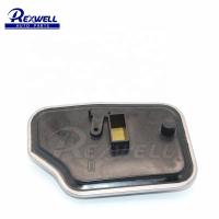 China 2008-2014 Mazda Replacement Parts Transmission Filter FNC121500A ODM for sale