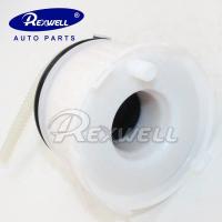 China OEM 2000 Mazda MPV Fuel Filter tank ZY081335XH for sale