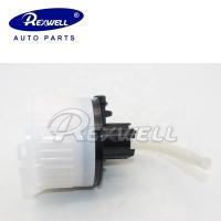China OEM 2000 Mazda MPV Fuel Filter tank ZY081335XH for sale