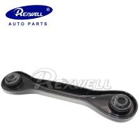 China Saloon Mazda Replacement Parts Rear Lateral Control Arm BBP328500A for sale
