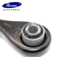 China Saloon Mazda Replacement Parts Rear Lateral Control Arm BBP328500A for sale