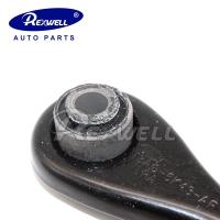 China Saloon Mazda Replacement Parts Rear Lateral Control Arm BBP328500A for sale