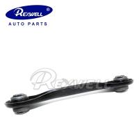 China Saloon Mazda Replacement Parts Rear Lateral Control Arm BBP328500A for sale