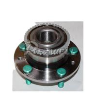 China 6 Mazda Replacement Parts Front Wheel Hub Bearing G14V2615XA for sale