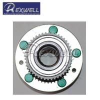 China 6 Mazda Replacement Parts Front Wheel Hub Bearing G14V2615XA for sale