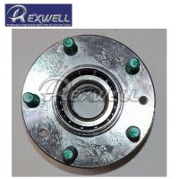 China 6 Mazda Replacement Parts Front Wheel Hub Bearing G14V2615XA for sale