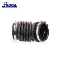 China Ford Focus GM OEM Parts Air Filter Intake Hose 1684286 70380075 7M519A673LC for sale