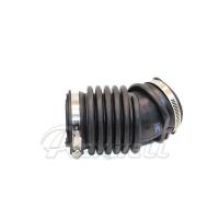 China Ford Focus GM OEM Parts Air Filter Intake Hose 1684286 70380075 7M519A673LC for sale