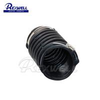 China Ford Focus GM OEM Parts Air Filter Intake Hose 1684286 70380075 7M519A673LC for sale