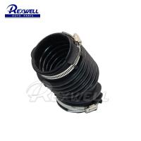 China Ford Focus GM OEM Parts Air Filter Intake Hose 1684286 70380075 7M519A673LC for sale