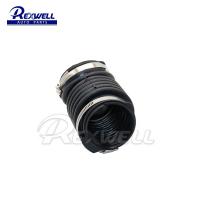 China Ford Focus GM OEM Parts Air Filter Intake Hose 1684286 70380075 7M519A673LC for sale