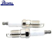 China Original Auto Spark Plugs Producers For Chevrolet 12621258 41-110 for sale