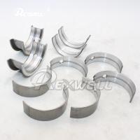 China 1.4L 1.6L Aveo GM OEM Parts Engine Crankshaft Bearing Set For 93742705 for sale