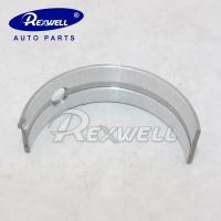 China 1.4L 1.6L Aveo GM OEM Parts Engine Crankshaft Bearing Set For 93742705 for sale