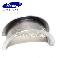 China 1.4L 1.6L Aveo GM OEM Parts Engine Crankshaft Bearing Set For 93742705 for sale