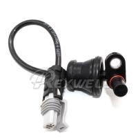 China 2006 Chevrolet Captiva GM OEM Parts ABS Sensor 966260080 for sale