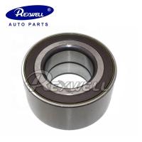 China OEM Front Wheel Assembly Hub For Chevrolet Aveo 13592067 for sale