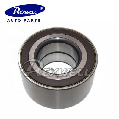 China OEM Front Wheel Assembly Hub For Chevrolet Aveo 13592067 for sale
