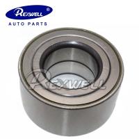 China OEM Front Wheel Assembly Hub For Chevrolet Aveo 13592067 for sale