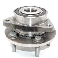 China Orlando Cruze GM Oem Parts Wheel Hub Bearing Assembly 13502828 for sale
