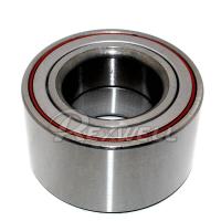 China Chevrolet Rezzo Nubira Hub Assy Wheel 94535982 94535259 for sale
