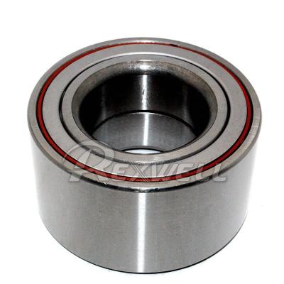 China Chevrolet Rezzo Nubira Hub Assy Wheel 94535982 94535259 for sale