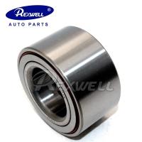 China Chevrolet Rezzo Nubira Hub Assy Wheel 94535982 94535259 for sale