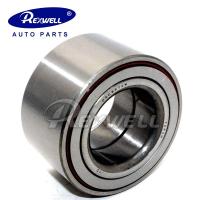 China Chevrolet Rezzo Nubira Hub Assy Wheel 94535982 94535259 for sale
