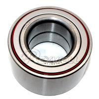 China Chevrolet Rezzo Nubira Hub Assy Wheel 94535982 94535259 for sale