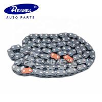 China Car Engine Parts Chevrolet GM OEM Parts Water Pump Chain 12633451 for sale