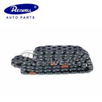 China Car Engine Parts Chevrolet GM OEM Parts Water Pump Chain 12633451 for sale