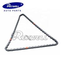 China Car Engine Parts Chevrolet GM OEM Parts Water Pump Chain 12633451 for sale